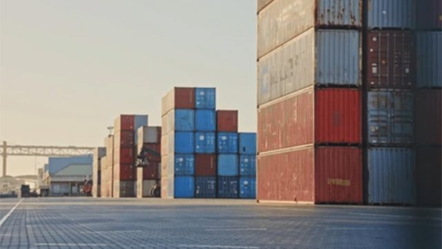 Industries We Serve | Buffers USA Solutions