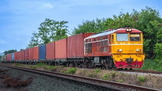 Industries We Serve | Buffers USA Solutions